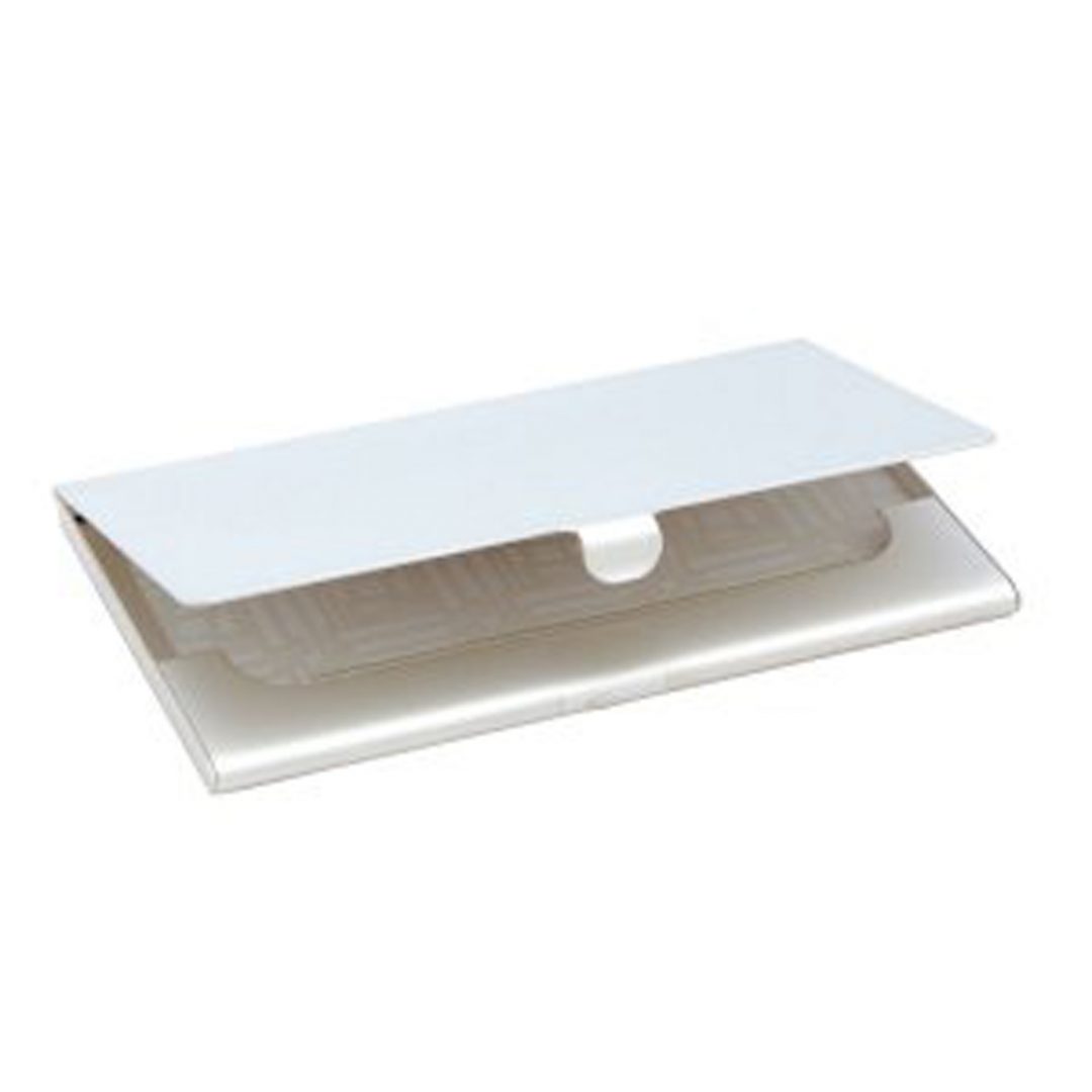 Regency Card Case - CEG