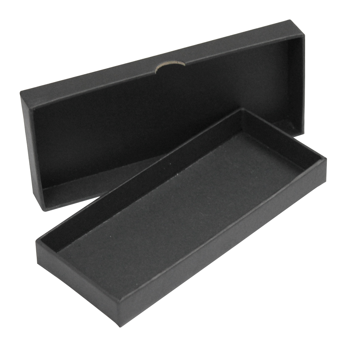 Teilt Inland Sich An Etwas Gew hnen Rectangular Box Mitarbeiter Alarm 