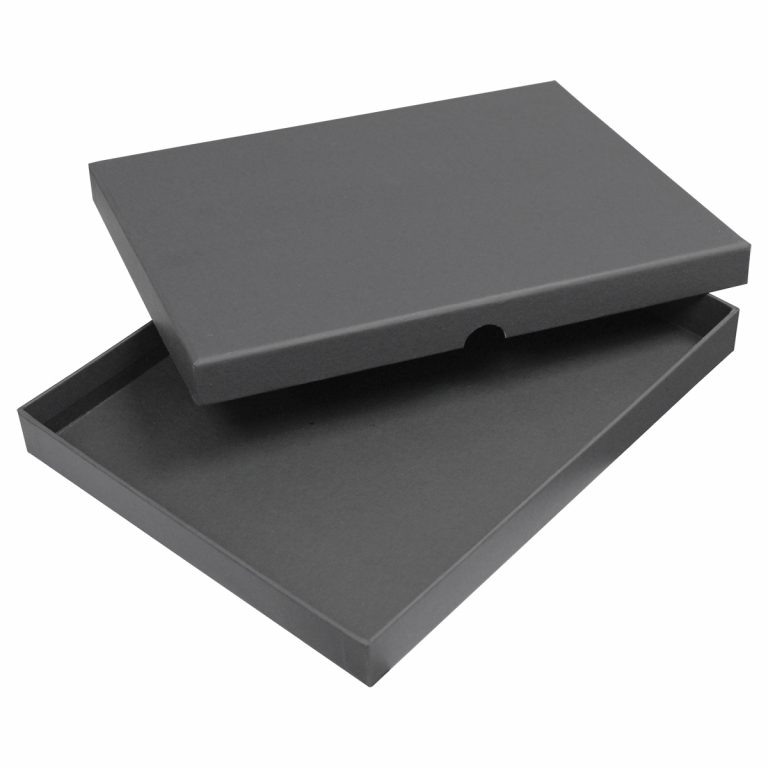 Presentation Gift Boxes Archives - CEG