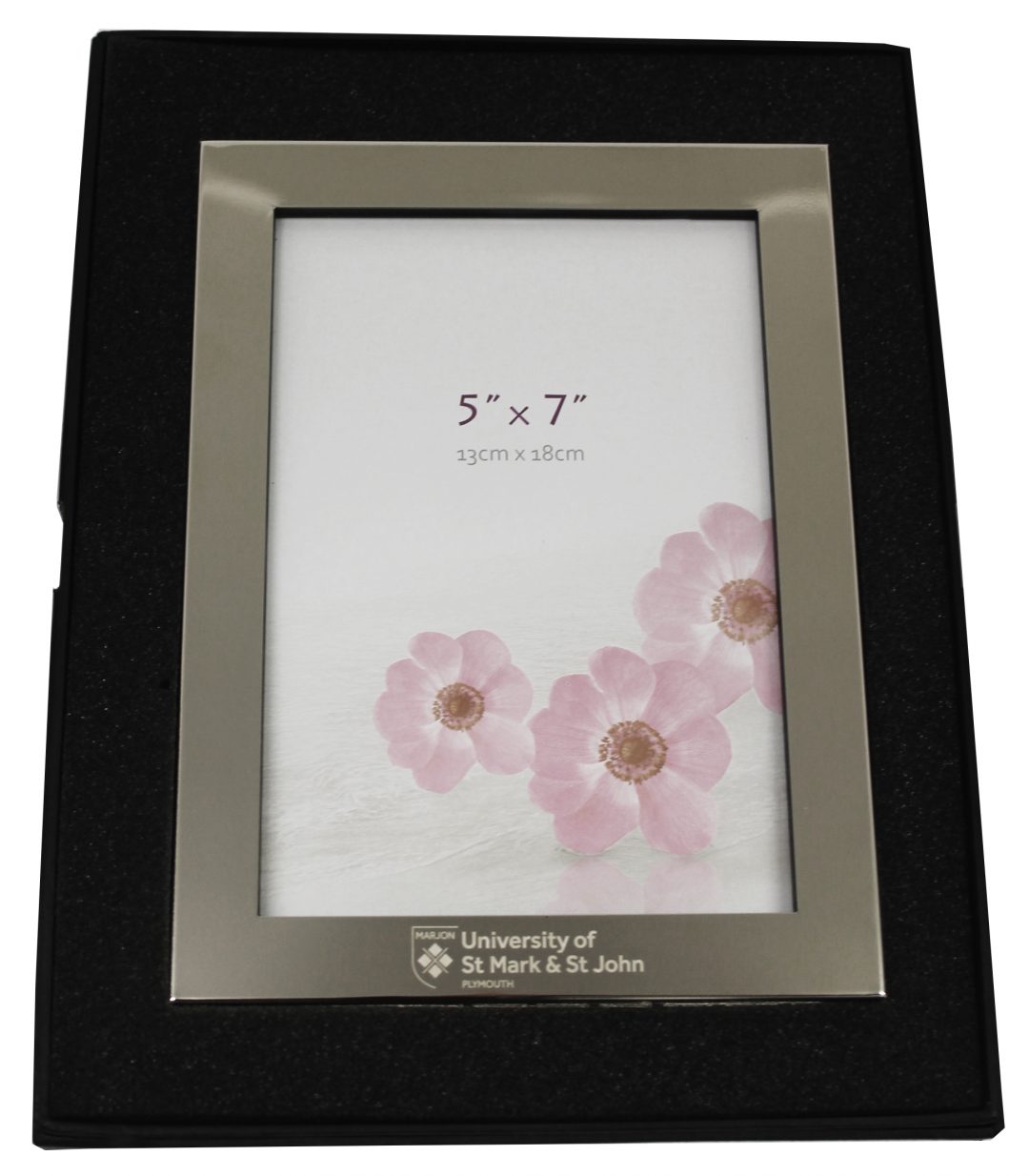 Photo Frame Box - CEG