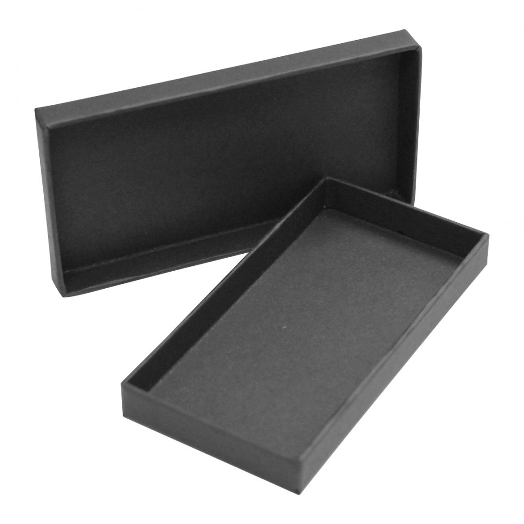 Presentation Gift Boxes Archives - CEG