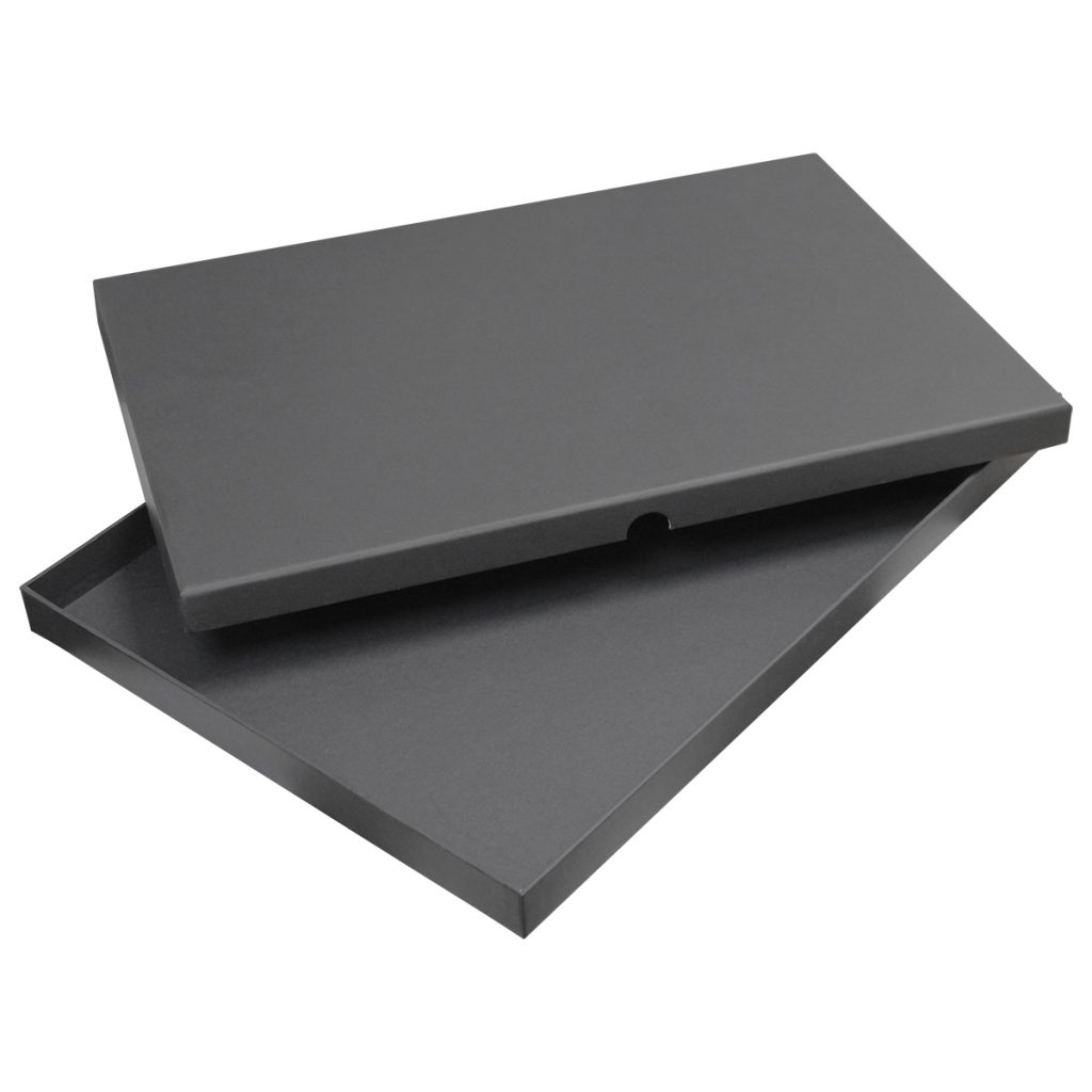 Presentation Gift Boxes Archives - CEG