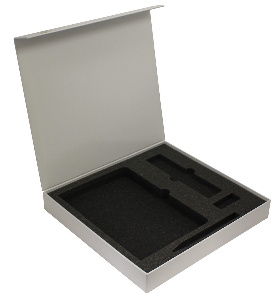 Open Cell Foam - CEG