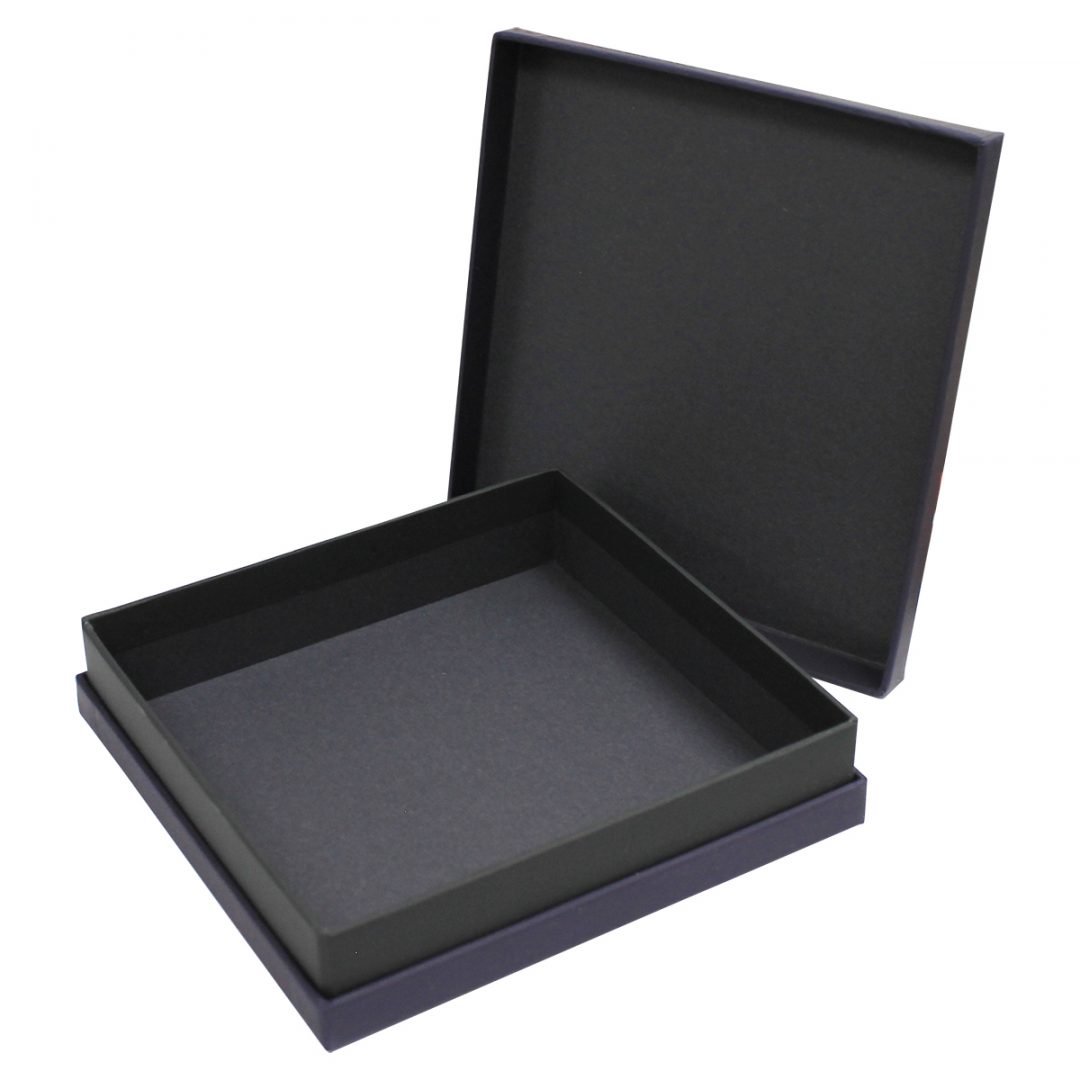 Presentation Gift Boxes Archives - CEG