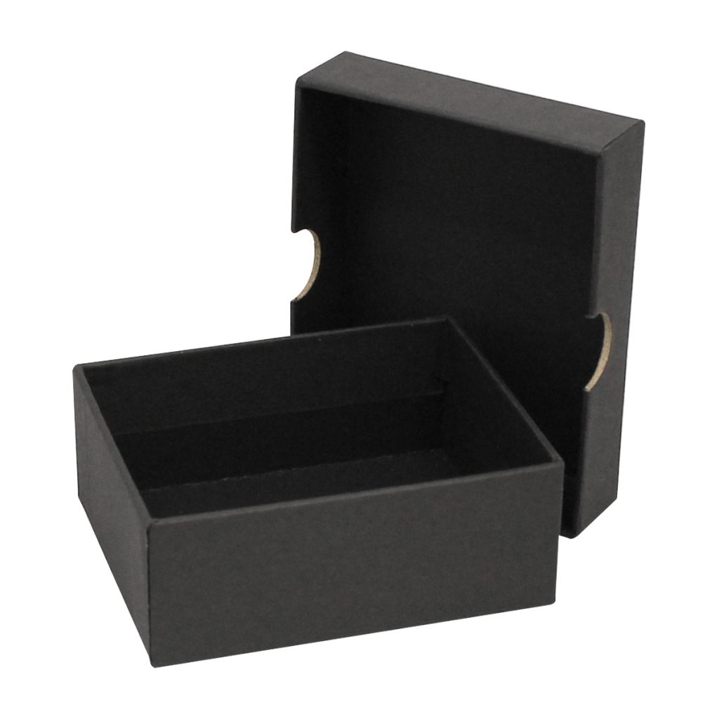 Medium Rectangular Box - CEG
