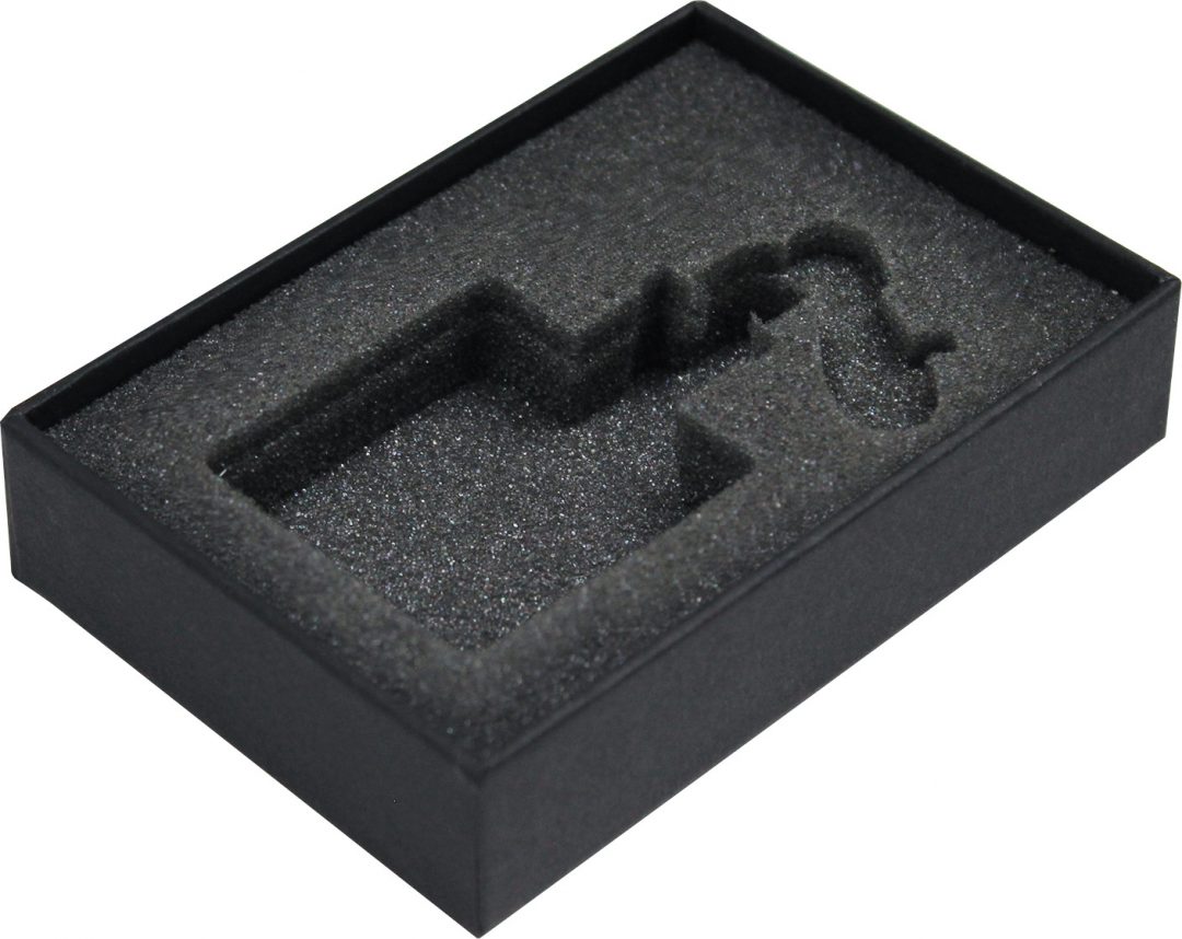 Gift Packaging Archives - CEG