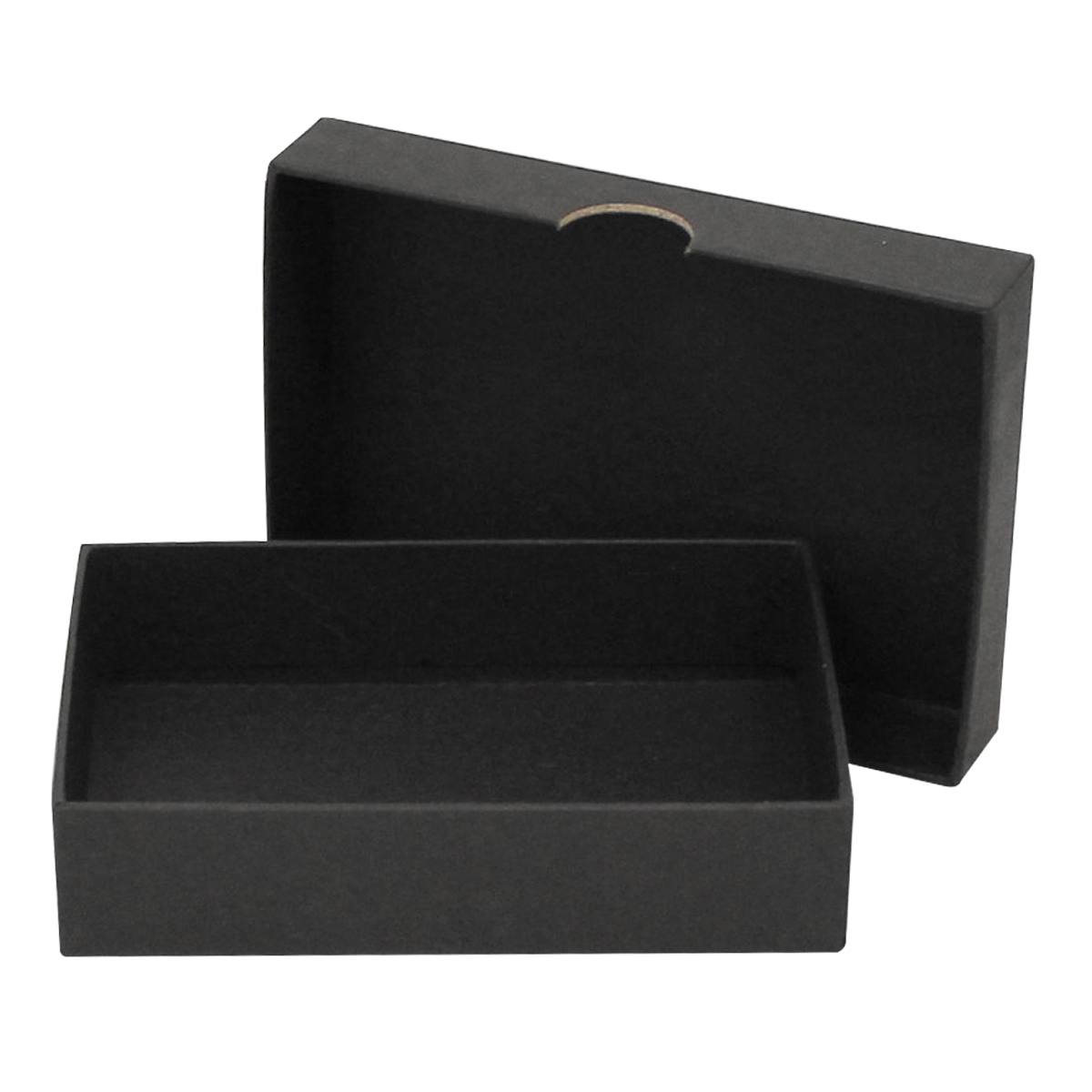 Small Rectangular Box CEG