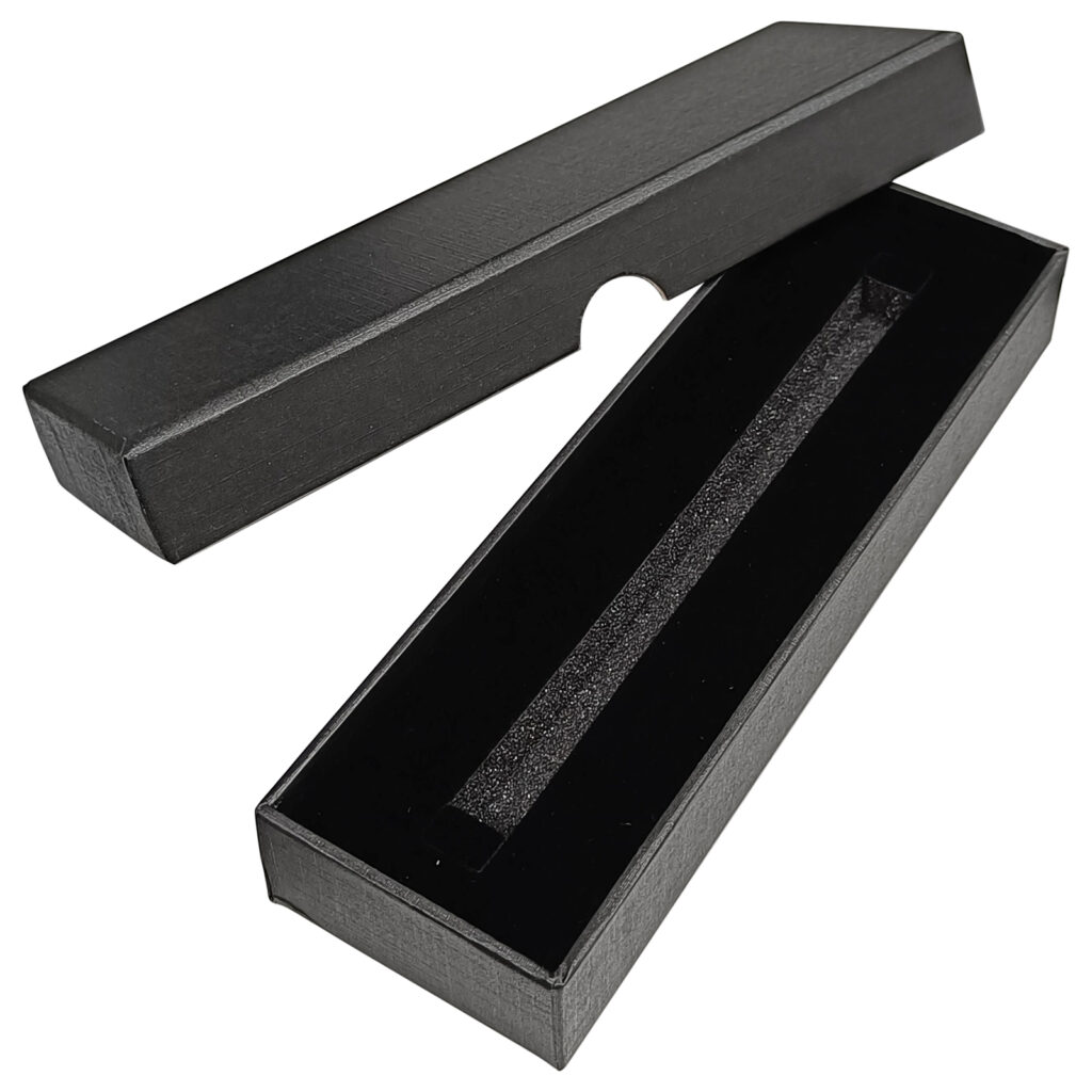 Presentation Gift Boxes Archives - CEG