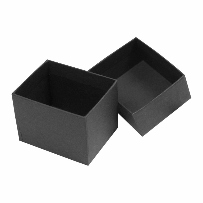 Presentation Gift Boxes Archives - CEG