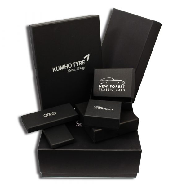 Gift Packaging Archives - CEG