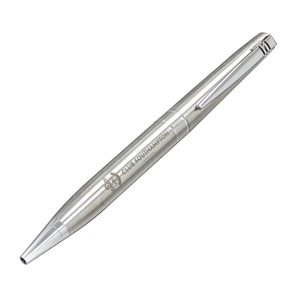 value-ballpen-ceg