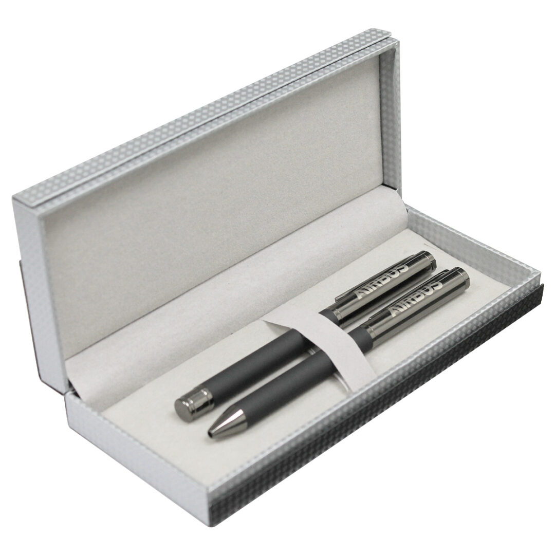 Milan Pen Set - CEG