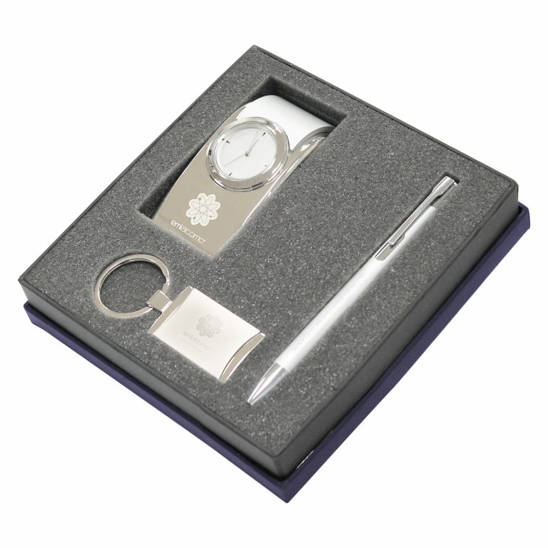 Florence Gift Set - CEG