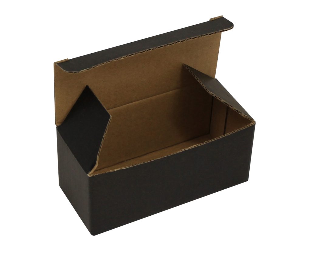 Lexington Clock - CEG