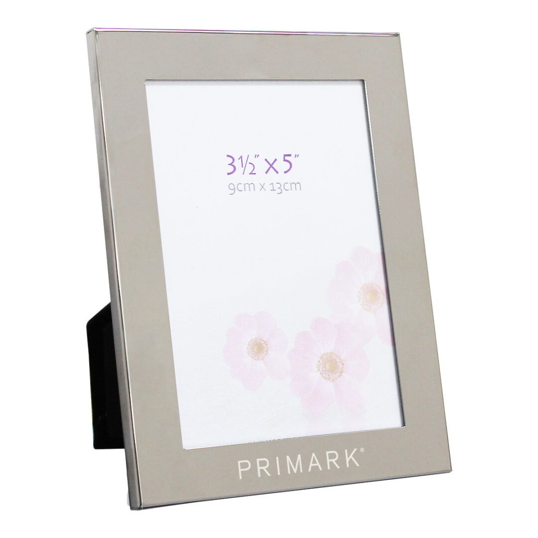 Palace Photo Frame - CEG