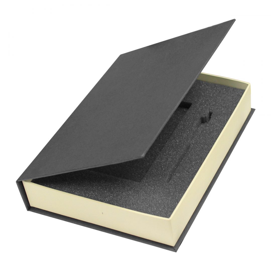 Gift Packaging Archives - CEG