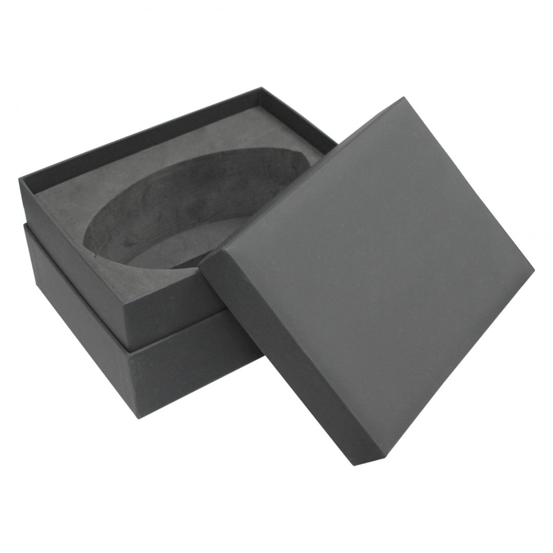 Border Style Bespoke Box - CEG