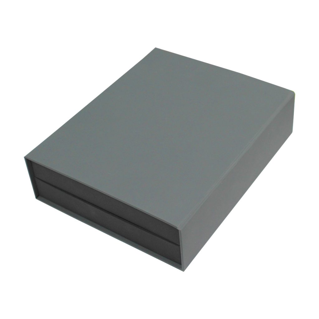 2 Tier Style Bespoke Box - CEG