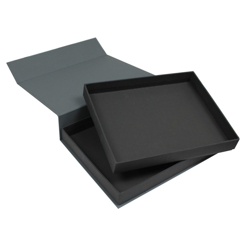 2 Tier Style Bespoke Box - CEG