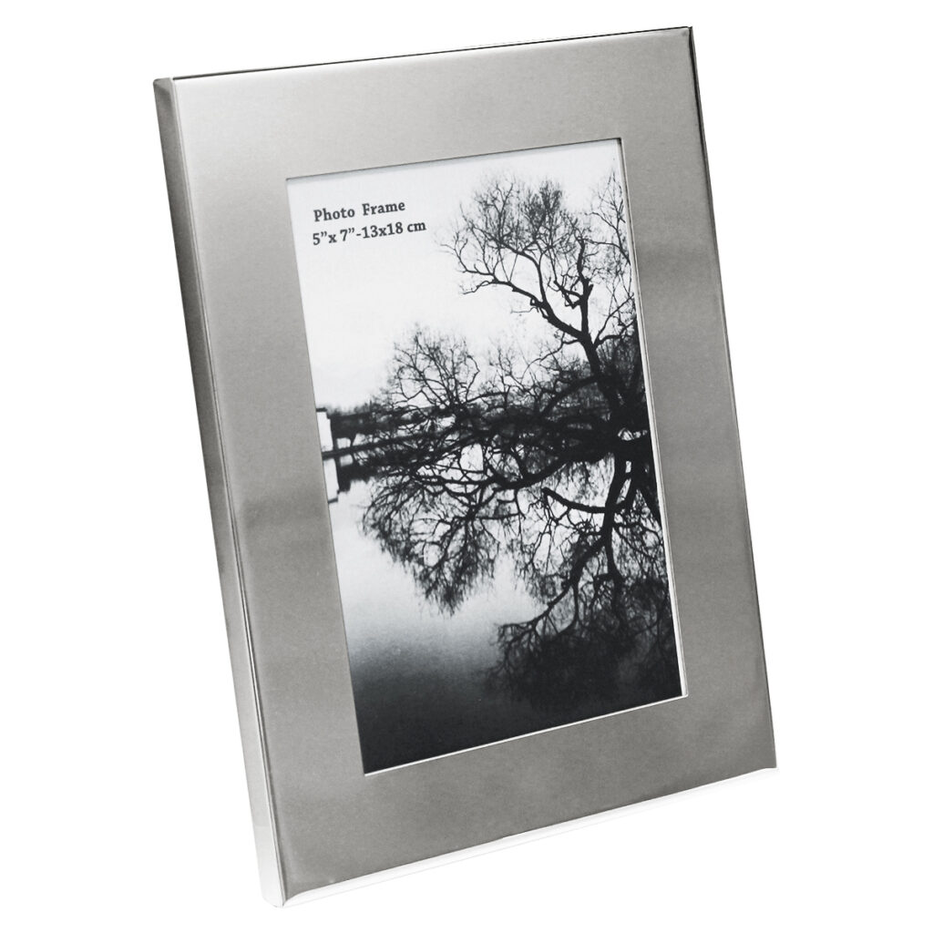 Photo Frames Archives - CEG