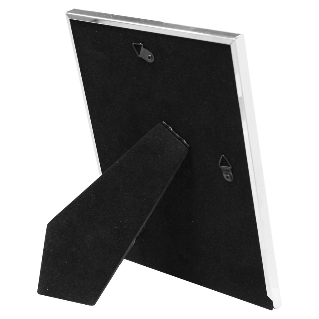 Certificate Frame - CEG