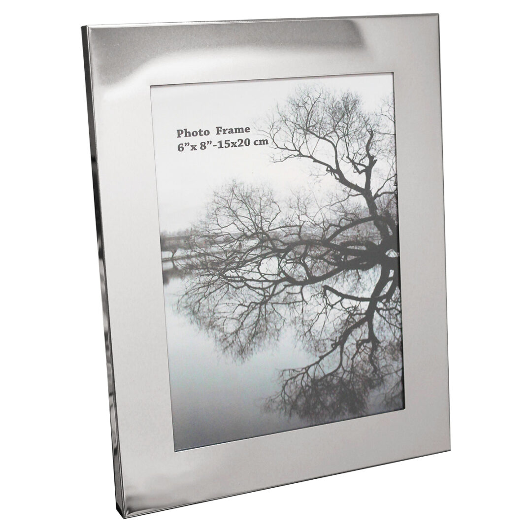 Photo Frames Archives - CEG