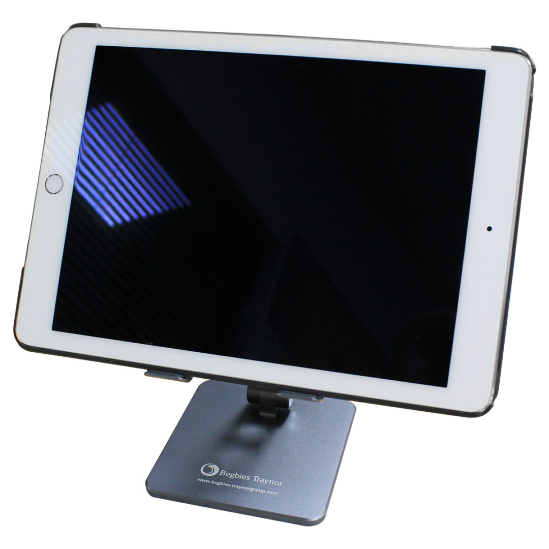 Genius Tablet Stand - CEG